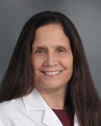 Nancy A. Strong, NP - Neurosurgery