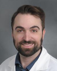 Dr. Luke Swaszek, MD - Southampton, NY - General Surgery