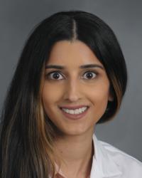 Dr. Sidra Tahseen, DO - Lake Grove, NY - Critical Care Medicine