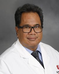 Tracy Takaki, PA - Anesthesiology