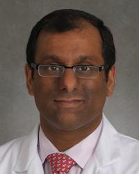Dr. Mathew A Tharakan, MD - Clinical Informatics, Internal Medicine