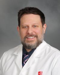 Daniel J Tieman, PsyD - Riverhead, NY - Psychology