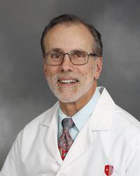 Richard G Timo, PhD - Stony Brook, NY - Psychology