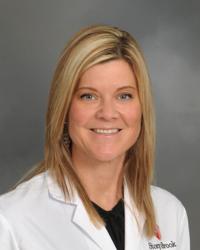 Janet L Trabosh, PA - Anesthesiology