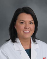 Justine Tuttle, PA - Southampton, NY - General Surgery