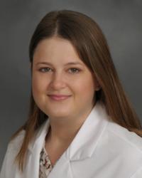 Urology - Stony Brook Medicine - Find a Doctor