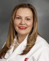 Lidia Valjan, NP - East Setauket, NY - Internal Medicine