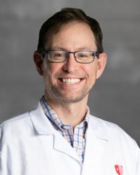 Neuromusculoskeletal Medicine - Stony Brook Medicine - Find a Doctor