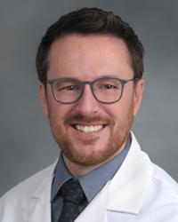 Dr. Christopher Vanison, MD - Stony Brook, NY - Head and Neck Surgery ...