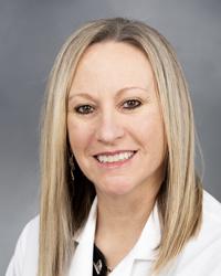 Tracy L. Van Ness, PA - Stony Brook, NY - Neurosurgery