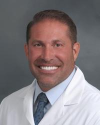 Michael S Weber, PA - Lake Grove, NY - Family Medicine