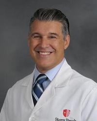 Dr. Michael R Weber, MD - East Setauket, NY - Cardiology, Electrophysiology