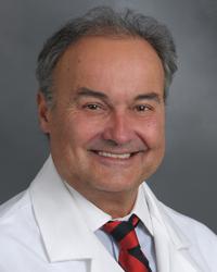 Dr. Robert Wirski, DO - Anesthesiology