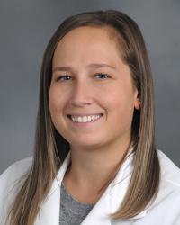 Wrobel - Stony Brook Medicine - Find a Doctor