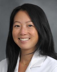 Becky Mitchell, PA - Stony Brook, NY - Hematology Oncology