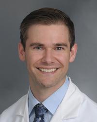 Spine Surgery - Stony Brook Medicine - Find a Doctor