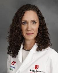 Desirie Zorn, NP - Smithtown, NY - Allergy and Immunology, Pediatric ...