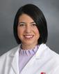 Jennifer Castelli, PA - Lake Grove, NY - Orthopedic Surgery