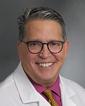 Dr. David M Franko, MD - Rocky Point, NY - Cardiology