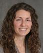 Arielle Maggio-Ferguson, PA - Lake Grove, NY - Urology