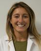 Toni-Marie Milito, PA - Riverhead, NY - Obstetrics and Gynecology