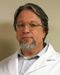 Dr. Augustine C Romano, MD - Rocky Point, NY - Neurology