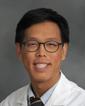 Dr. Eric T Wei, MD - Diagnostic Radiology