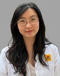Dr. Leslie Chang, MD - Maple Grove, MN - Pediatric Radiation Oncology ...
