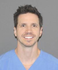 Dr. BERTON HEATON, MD - Edina, MN - Obstetrics and Gynecology