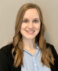 Desiree Morrison, PA-C - Fridley, MN - Dermatology