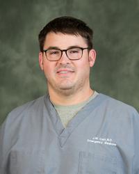 Find a Physician or Specialist