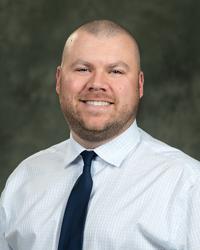 Christopher Herbert, FNP - Dixon, IL - Orthopedic Surgery