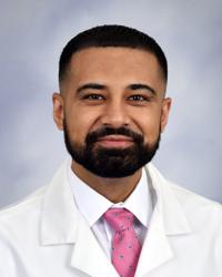 Dr. Rajdeep Singh Kular, MD - Vacaville, CA - Family Medicine - Request ...