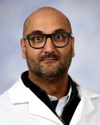 Find a Physician or Specialist