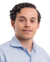 Cameron Allen, PA-C - Flagstaff, AZ - Gastroenterology