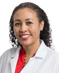 Dr. Demetra Barr, MD - Flagstaff, AZ - Family Medicine - Schedule ...