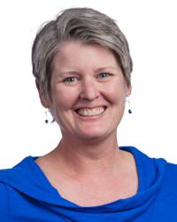 Susan Beaupre, NNP - Flagstaff, AZ - Neonatology