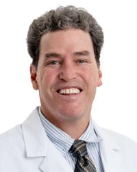 Dr. Jacob Feldman, MD - Cottonwood, AZ - Otolaryngology