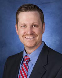 Dr. Adam Graff, MD - Flagstaff, AZ - Behavioral Medicine, Psychiatry