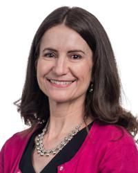 Dr. Jennifer Lynn Graff, MD - Cottonwood, AZ - Obstetrics and Gynecology