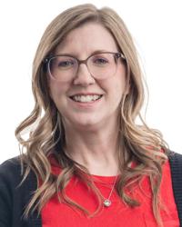 Rachel Hansen, FNP - Camp Verde, AZ - Family Medicine - Schedule ...