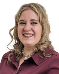 Summer Johnson, FNP - Flagstaff, AZ - Cardiology