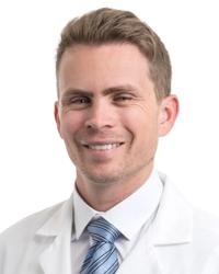 Dr. Roger Casey Kelly, DO - Flagstaff, AZ - Hospice and Palliative Care