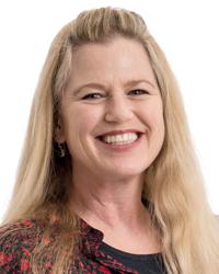 Allison Kirshner, FNP, MSN - Sedona, AZ - Family Medicine - Schedule ...