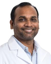 Dr. Anjaneyulu Kosaraju, MD - Camp Verde, AZ - Family Medicine ...
