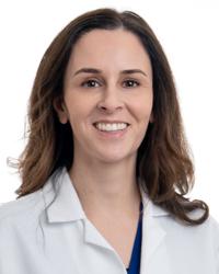 Dr. Marian Lacy, MD - Flagstaff, AZ - Infectious Diseases