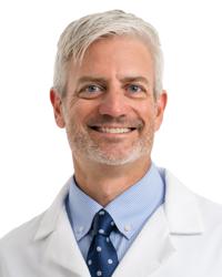 Dr. Christopher Mueller, MD - Flagstaff, AZ - Cardiology