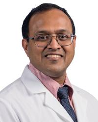 Dr. Randy Nagarakanti, MD - Cottonwood, AZ - Electrophysiology