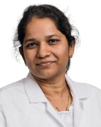 Dr. Sireesha Nallu, MD - Cottonwood, AZ - Family Medicine - Schedule ...