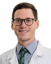 Dr. Allen Nedley, MD - Flagstaff, AZ - Orthopedic Trauma Surgery